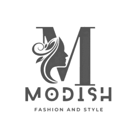 Kadoosh